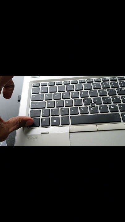 Computer Basic Course Keyboard Shortcut Computerlesson Youtube