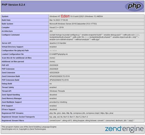 大匠之風 php slim 4 framework 初體驗