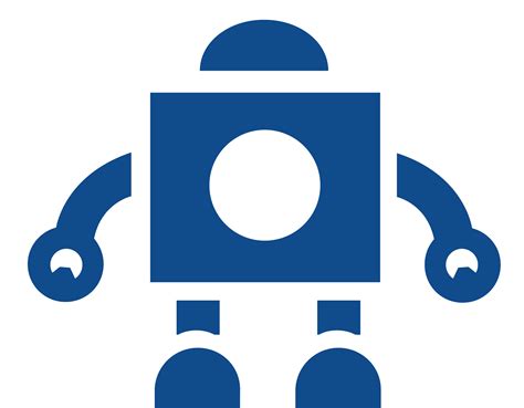 Scalable Robotics Industrial Robots For Everyone Scalable Robotics