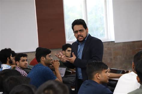 This Is Why I Will Never Hire You As A Full Stack Developer You Have Made 10 Mini Projects By