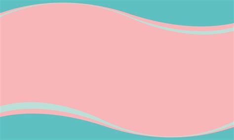 Ppt Background Vector Art Icons And Graphics For Free Download