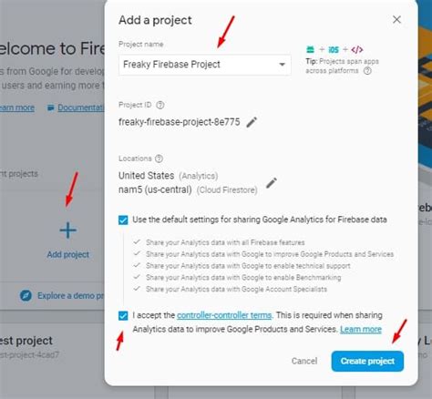 Angular 98 Crud Operations Using Firebase And Firestore Database In