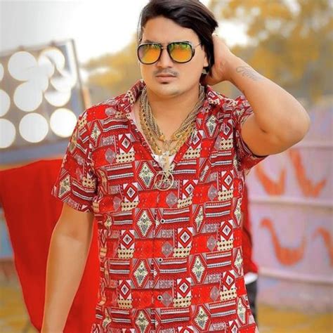 Bindiya Song Download From Bindiya Jiosaavn