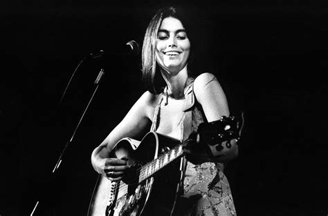 The 10 Best Emmylou Harris Songs Updated 2017 Billboard