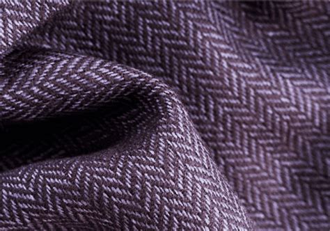 Usp61 Microbial Enumeration Tests