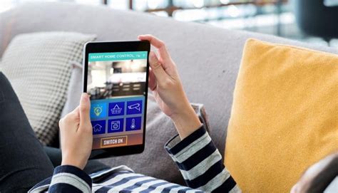 New IoT Security Laws Seek To Protect Consumers From Hacks Of Internet Connected Devices CPO