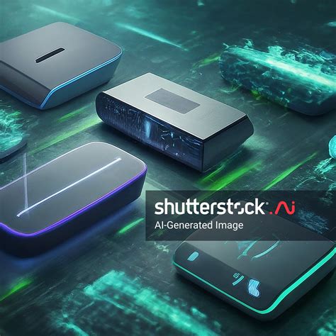 Ict Infrastructure Solutions Wireless Networking Ai Generated Image 2473868485 Shutterstock