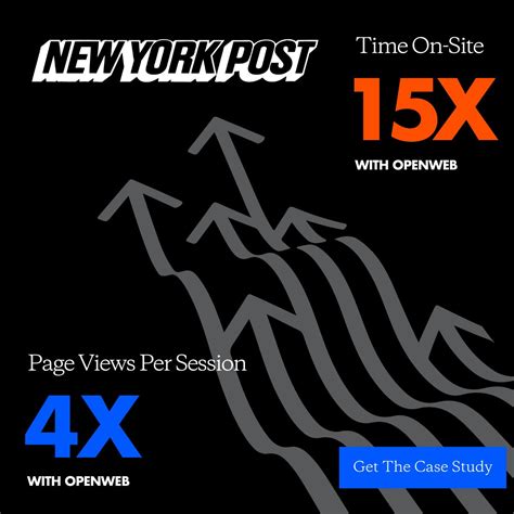 Openweb On Linkedin Openweb