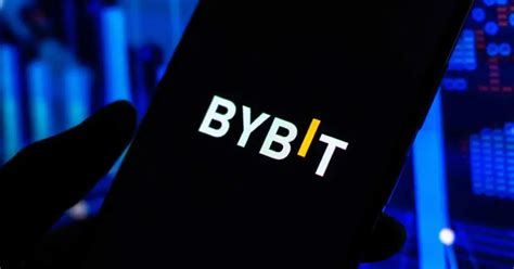 КАК ПОПОЛНИТЬ БИРЖУ Bybit — Teletype