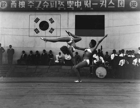 E영상역사관 사진관 정부기록사진집