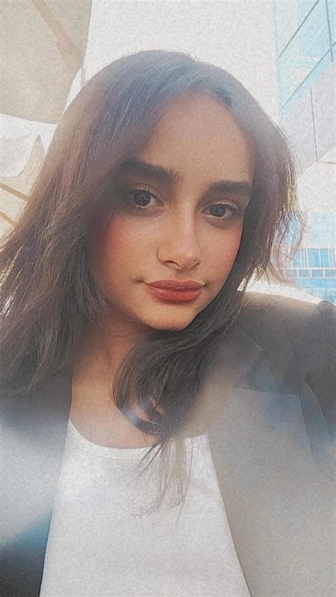 Data Analysis مستقل