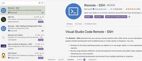 Integrating Remote Gpus Into Your Local Development Environment With