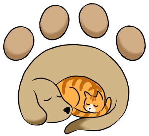 Pawmily Cộng đồng Yêu Thú Cưng