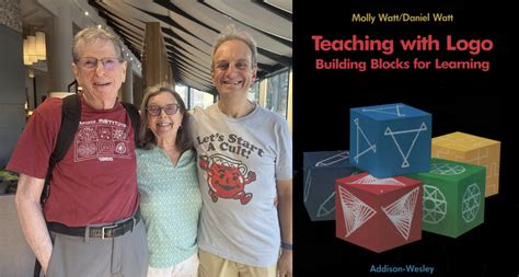 Learning With Constructing Modern Knowledge