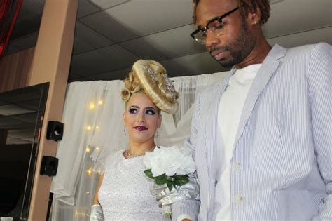 Photo Gallery Houston Training Babes