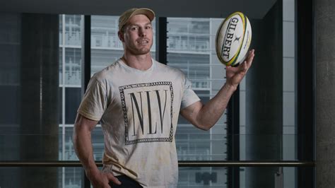 David Pocock Brumbies Retirement News Rugby World Cup Wallabies