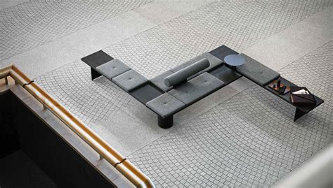 Tacchini