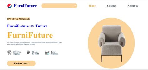 Cholleti Hasika On Linkedin Html Css Webdevelopment