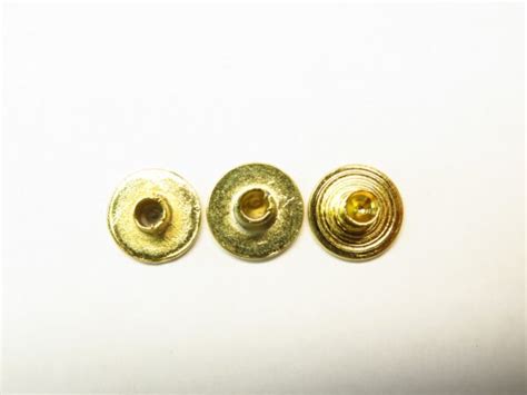 Python Target Grips Reference Guide Deer Hollow Enterprises LLC