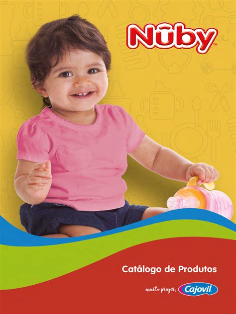 2 catalogo nuby 2019 pdf