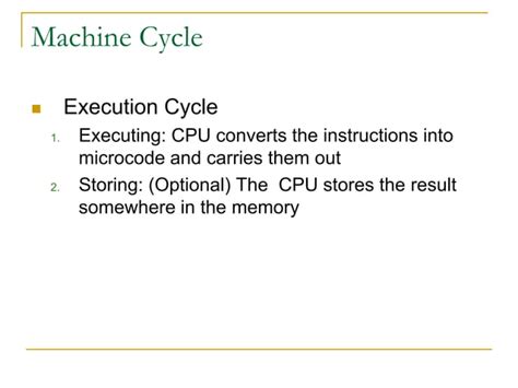 Lecture5 Microprocessor Microprocessorppt