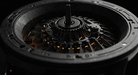 What Is The Difference Between A Validium And A Zk Rollup ∞ Question