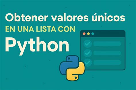 Cómo Agregar Elementos A Una Lista En Python Usando Append