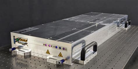 Dual Boost For Optical Delay Scanning Mirage News