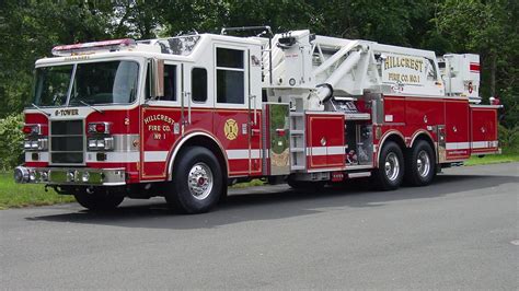 Recommended Headset Configurations By Fire Apparatus Type Firecom