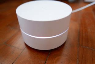 Indoor Wi Fi Mesh Promises To Remove Wireless Dead Zones In Singapore Homes Techgoondu Techgoondu