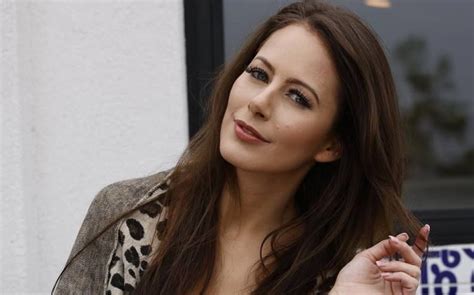 Justine Jakobs Biographywiki Age Height Career Photos And More