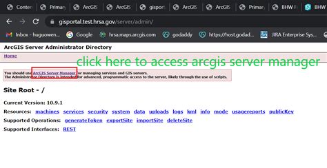 How To Make Your Arcgis Server 10 Times Faster Instantly Part 2