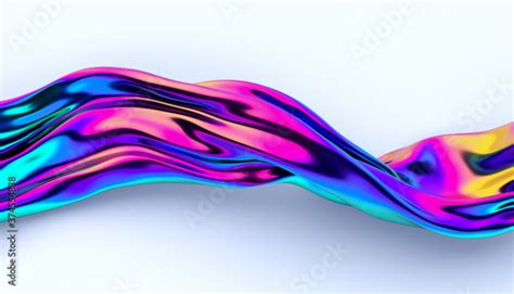 New Iridescent Material Materials And Textures Blender Artists Community