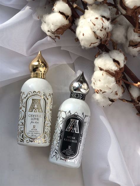 Pin by 🌹КСЕНИЯ🌹 on PARFUMES&NICHE&SELECTIVE&LUXURY | Perfume design ...