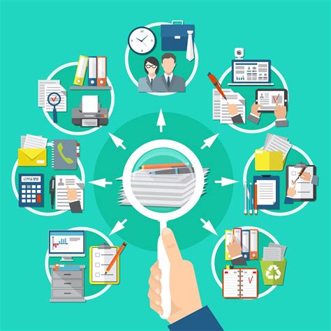 Optimizing Resource Management in Data Science Teams