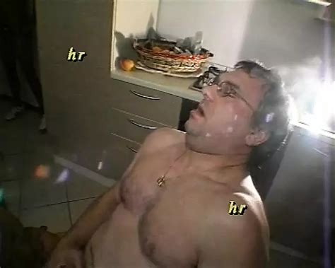 Outrageous Porn Videos Xhamster