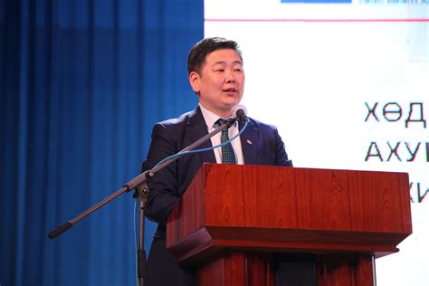 Vip76 Mn Хөдөлмөрийн аюулгүй байдал эрүүл ахуйн сарын аяны нээлт боллоо