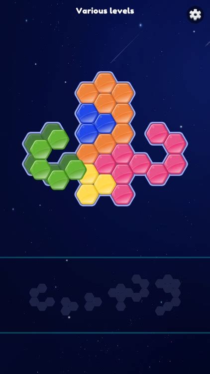 block basic by rackgyun lim