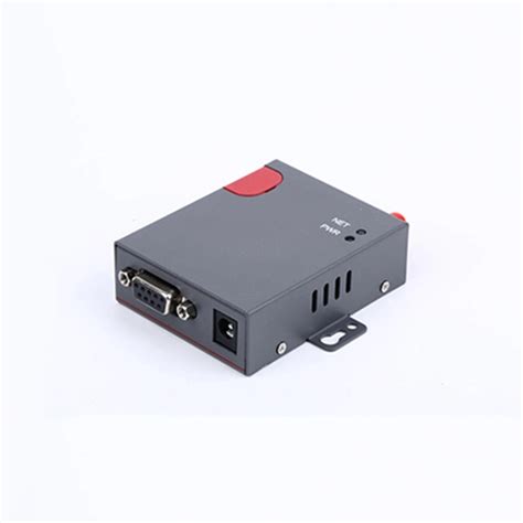 wireless gsm gprs modem with rs232 rs485 for power distribution plc ied gsm gprs modem and