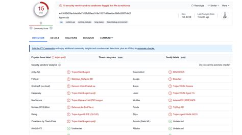 Is Phasmophobia Bypass Safe Page 2 Support Wemod Community
