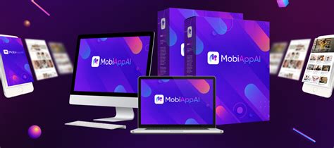 Mobiapp Ai Im Product Of The Day Mobiapp Ai Im Product Of The Day