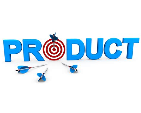 Top 7 Product Packaging Tips Globe Packaging