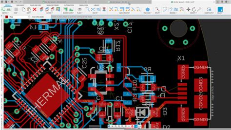 RMS Voltage Calculator Engineering Calculators Tools