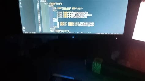aisha firdous on linkedin html css