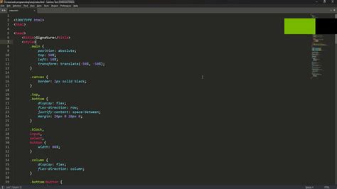 Video Abhishek Pawar On Linkedin Webdevelopment Javascript Css