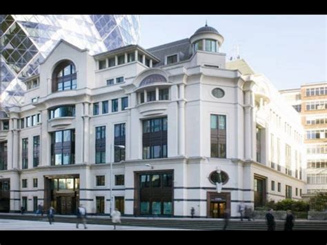 Want To Study At BPP University StudyCo