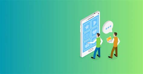Webdesign Trends 2024