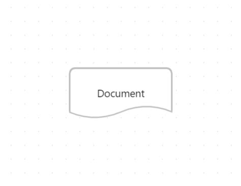 GitHub Developer Mike Obsidian Advanced Canvas Supercharge Your Canvas Experience Graph