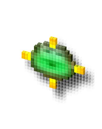 Froggy AHHAHA Curly Take That Cursor