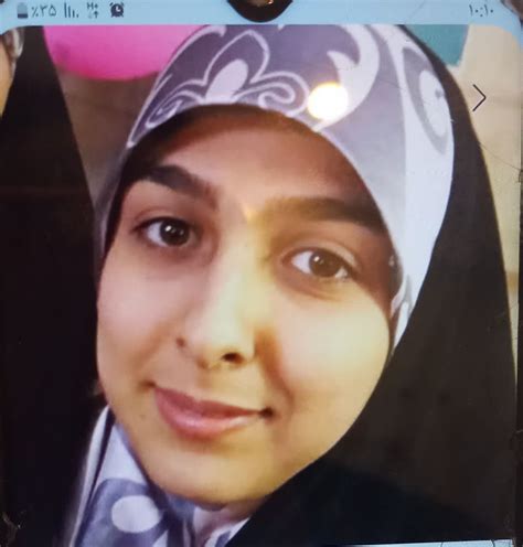 گفتگو با زینب کریمی قبولی فرهنگیان